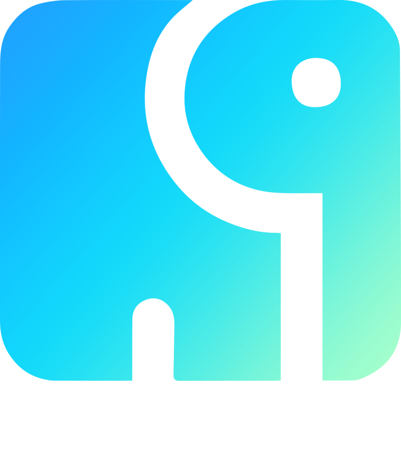 Tlou Mobile Tlou Mobile